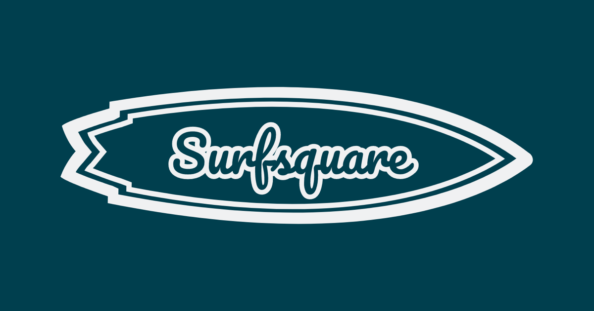 Surfsquare